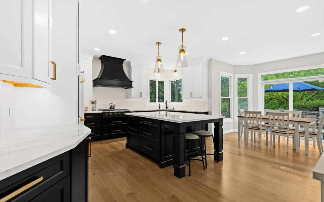 kitchen_34_01-3T3A2930 - MJ Kitchen & Bath