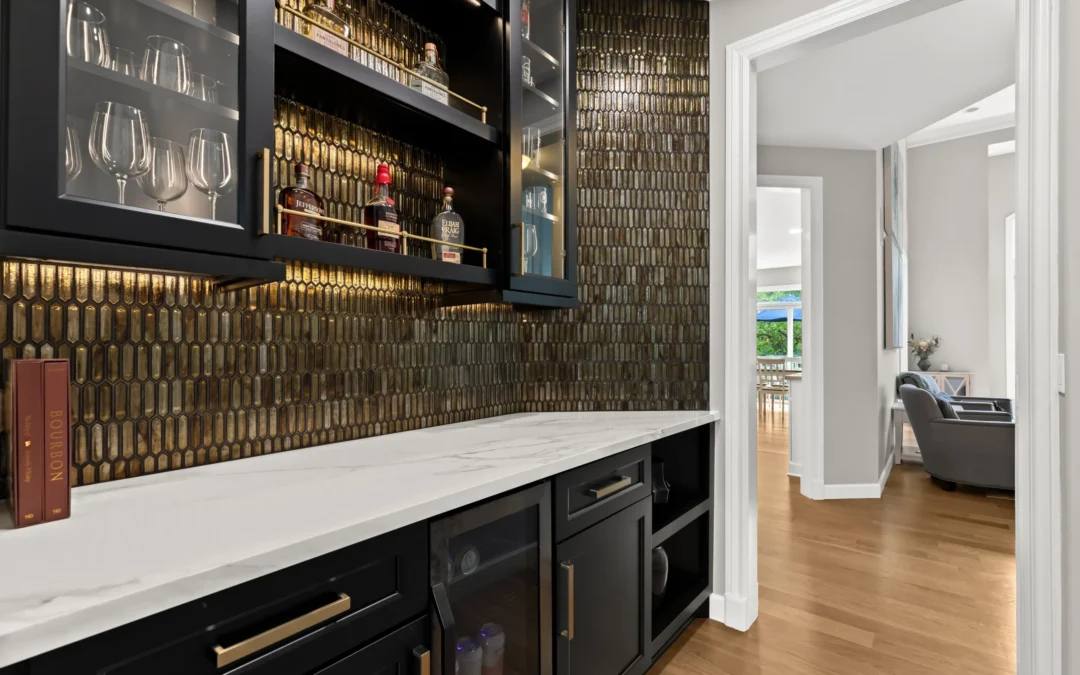 kitchen_34_12-3T3A2975 - MJ Kitchen & Bath